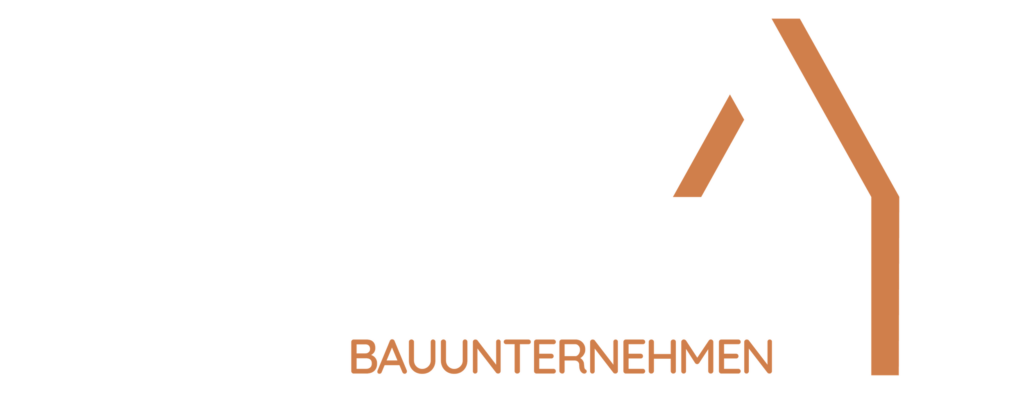 Kontakt | Rauscher&Paul
