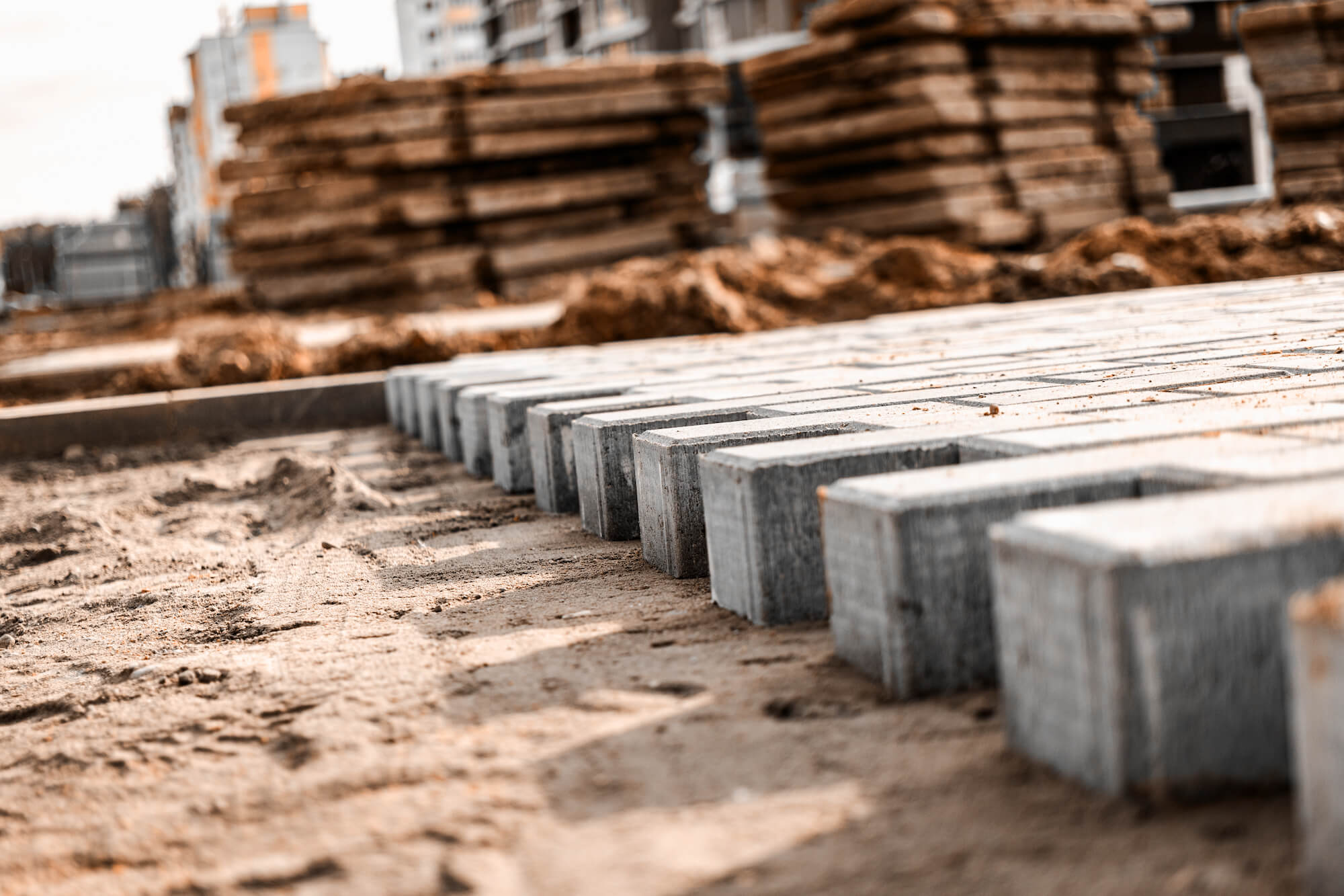 Umsetzung | Rauscher&Paul